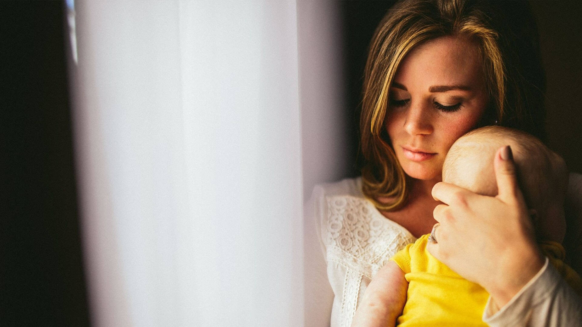 Children With Accidental Brain Injury | Child Injury Lawyer